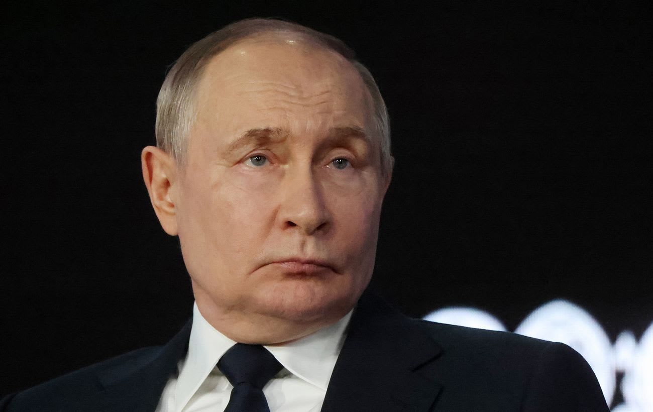 Russia transfers Ukrainian prisoners of war to Hungary