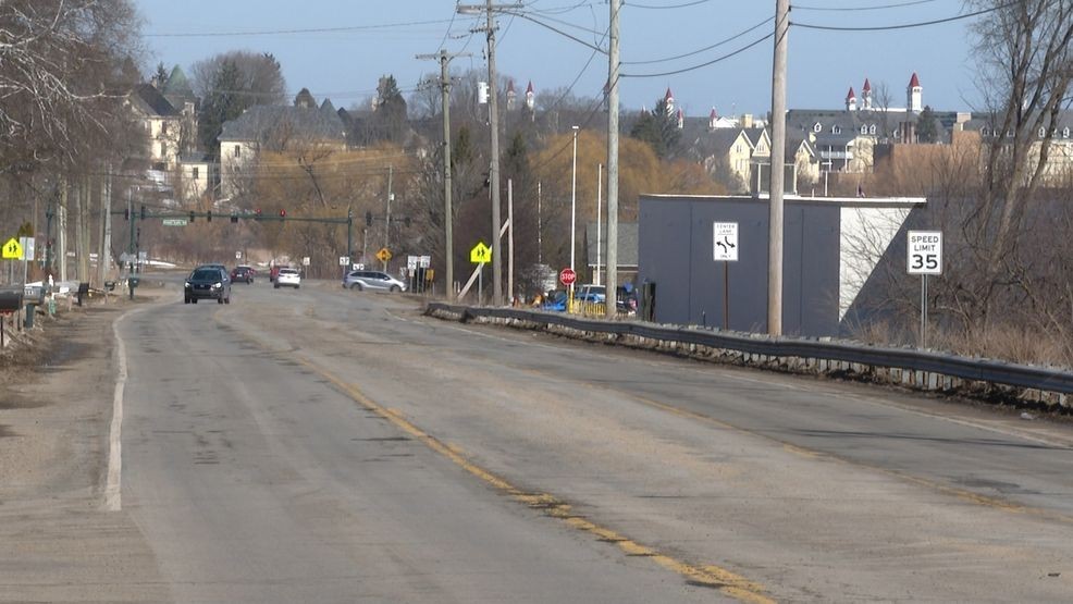 Road commission outlines 2026 projects with $17.5M budget