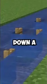 Automatic boat