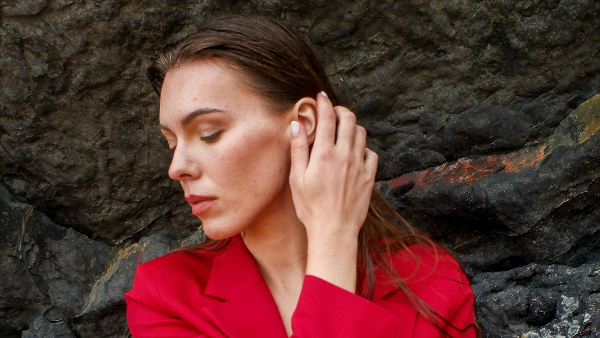 20 surprising things that make you more desirable