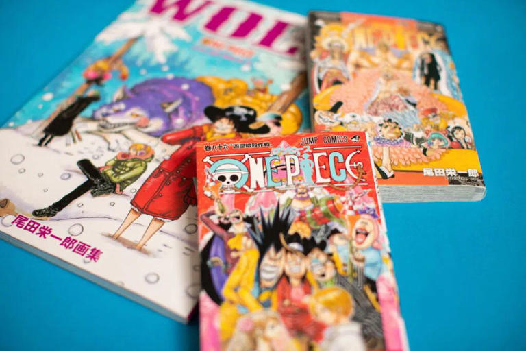 With HiAnime gone, these anime streaming platforms are the best ...