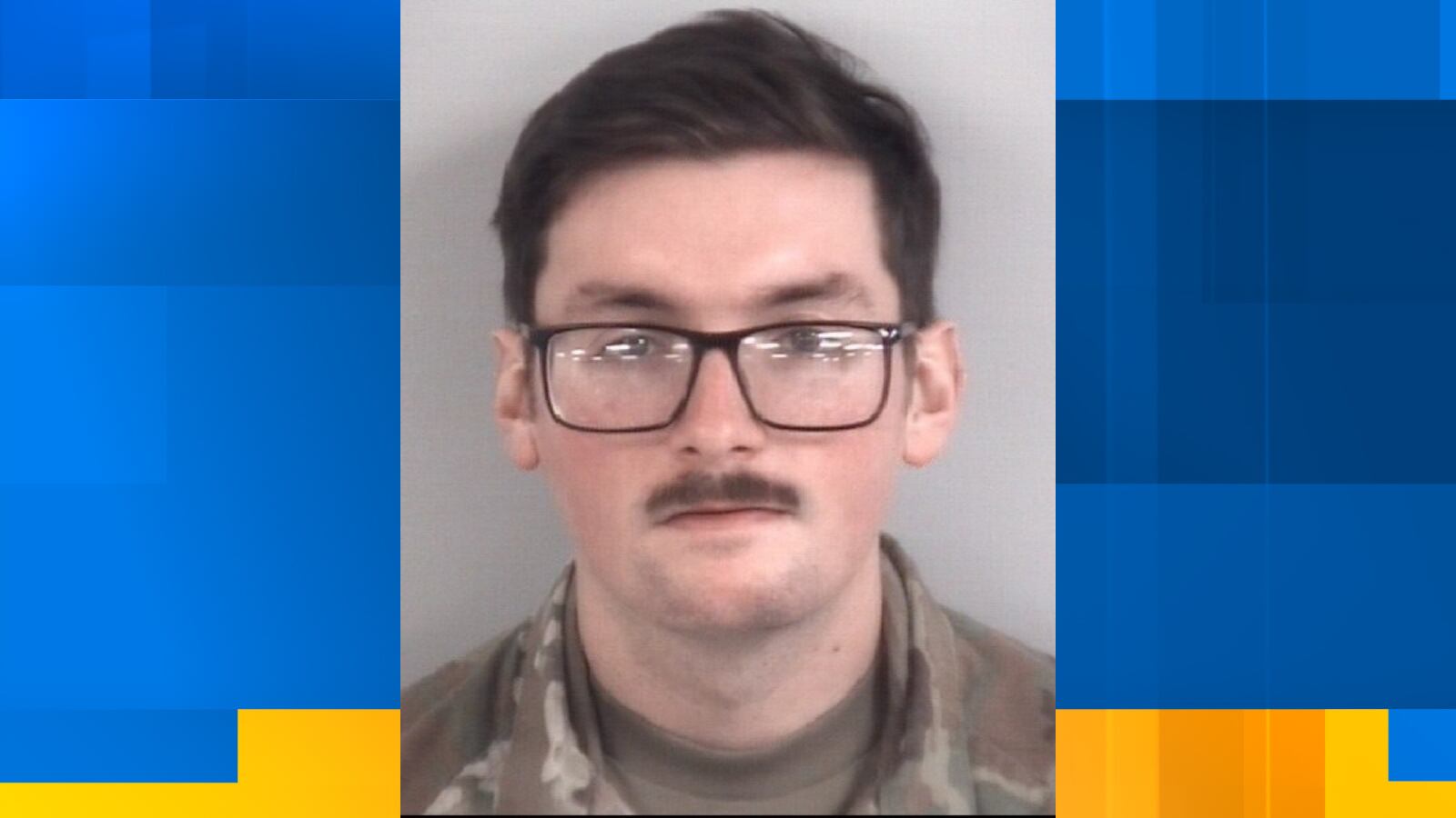Fort Bragg soldier charged in Roane County killing of uncle who was ...