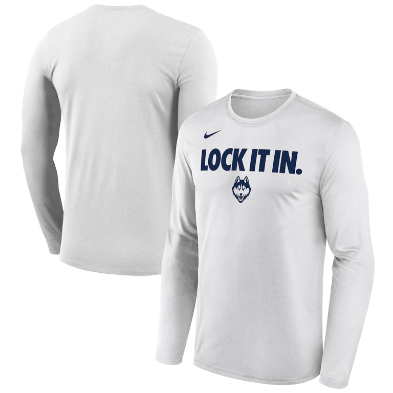 Shop the 2026 March Madness bench gear players will wear