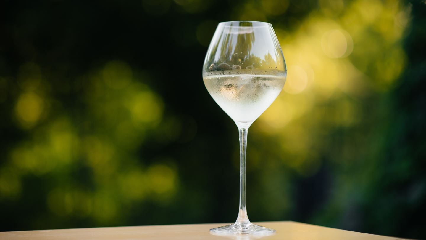 Jackson Family Wines buys Oregon brand Big Salt