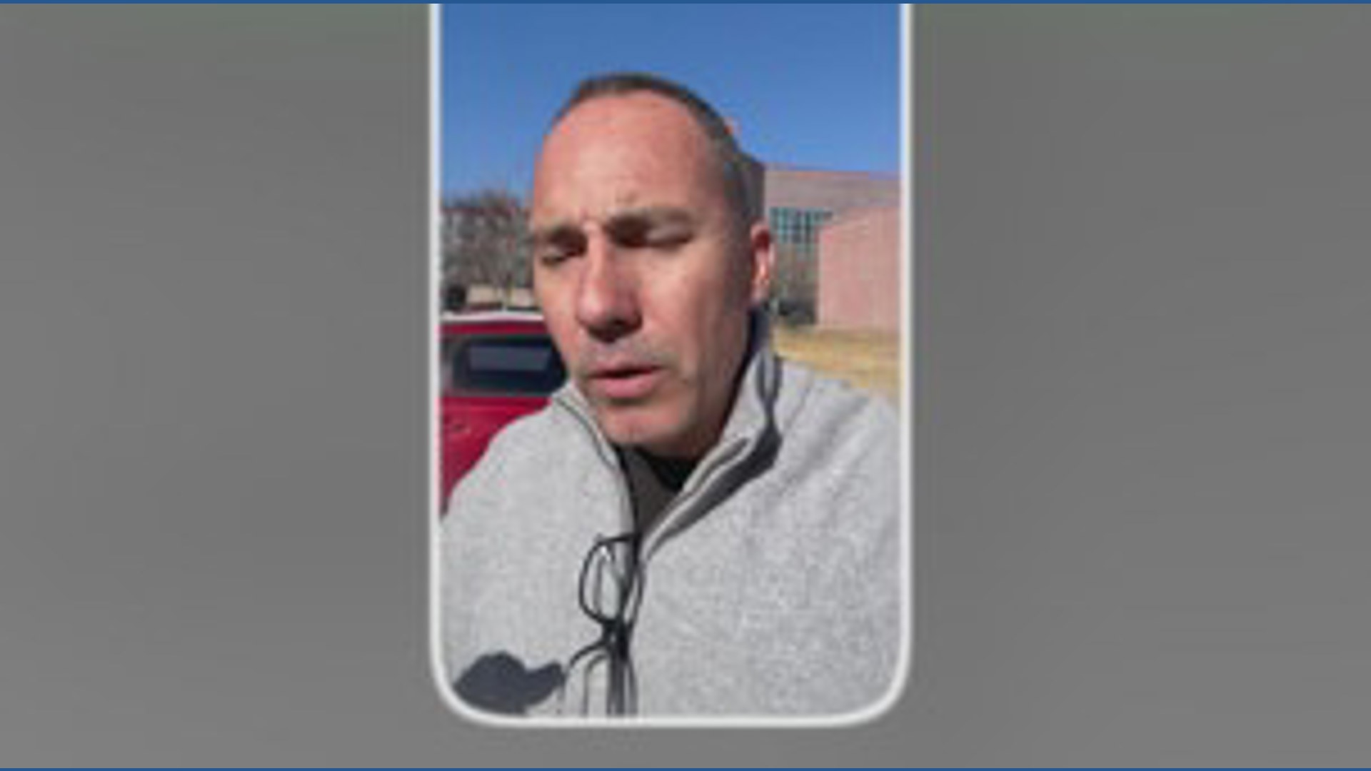 For the first time since WWII, the US Navy sunk a ship with a torpedo