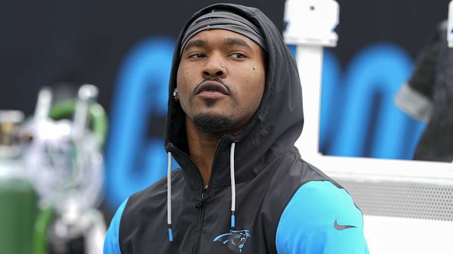 Seahawks named among top teams to sign 1,000-yard running back