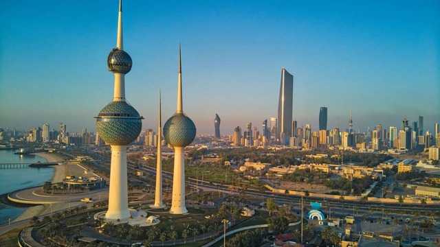 Kuwait introduces 15-year residency scheme for foreign investors