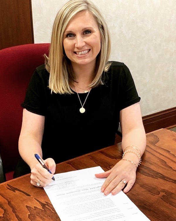 Pervy La. mayor Misty Roberts was branded 'cold-blooded' and 'alcoholic ...