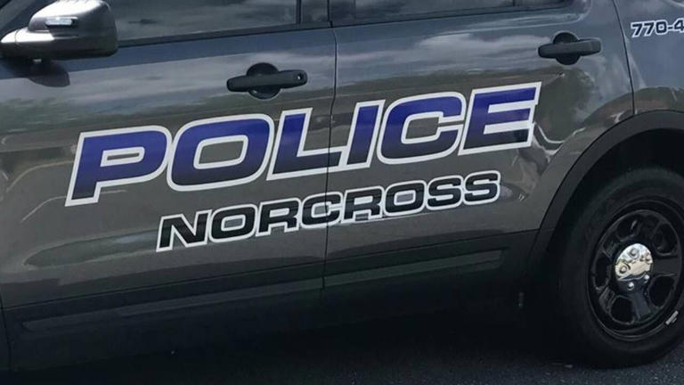 Deadly Norcross shooting under investigation