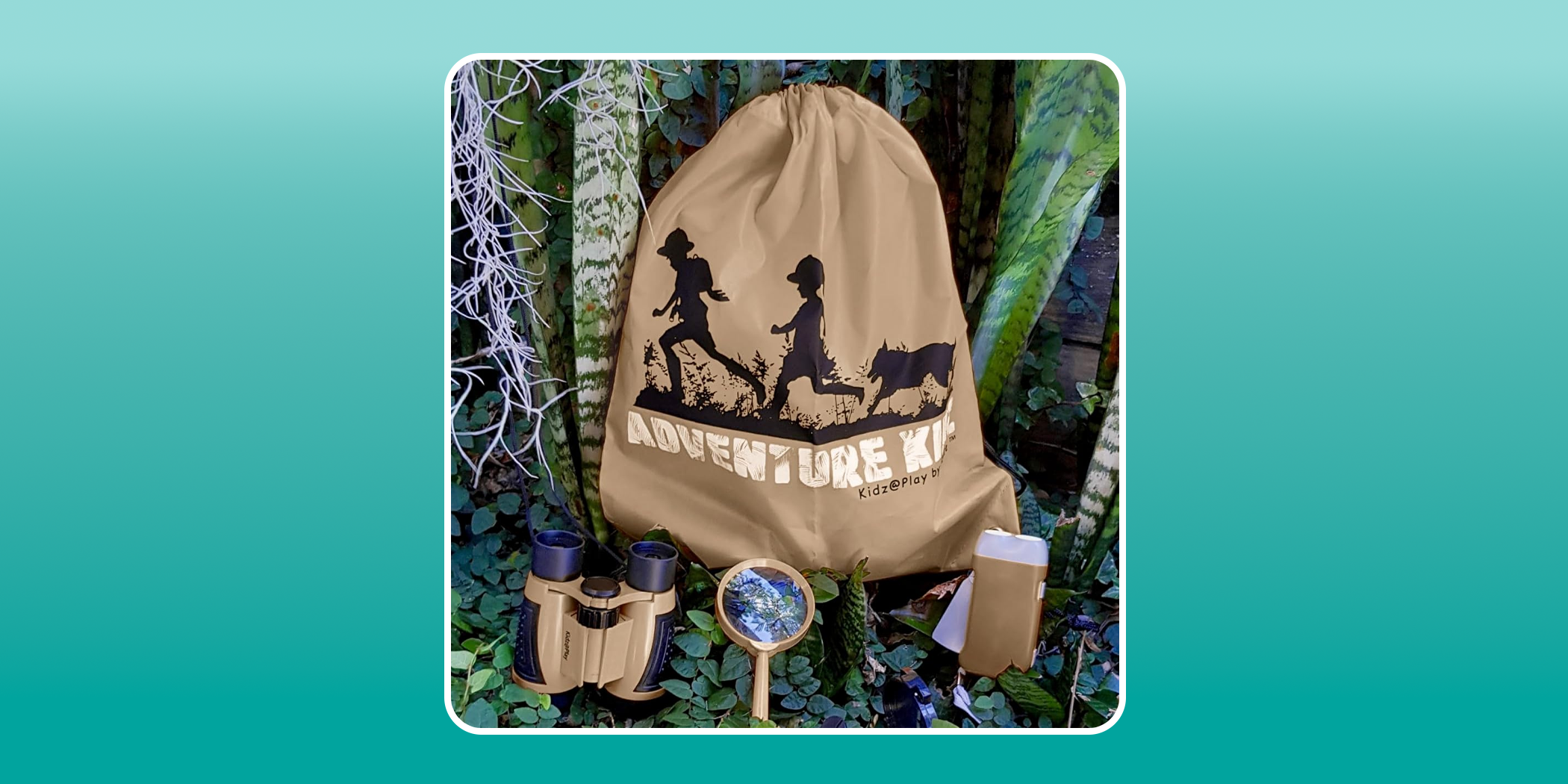 Raise a little explorer with the 10 best adventure toys that inspire ...