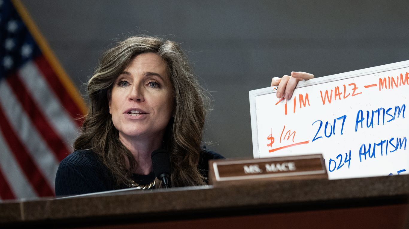 House Democrats help Republicans quash vote to release sexual ...