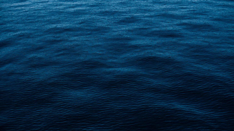 Two men identified in Pearl River drowning