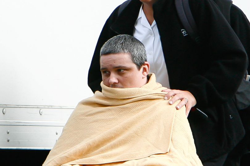 Police issue Ian Huntley health update after prison attack left him in coma