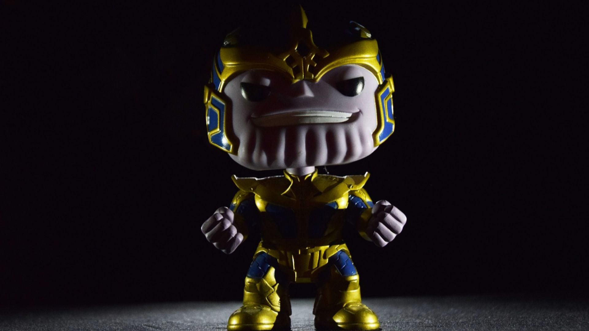 It's hard to call the Avengers Earth's mightiest heroes when they're ...