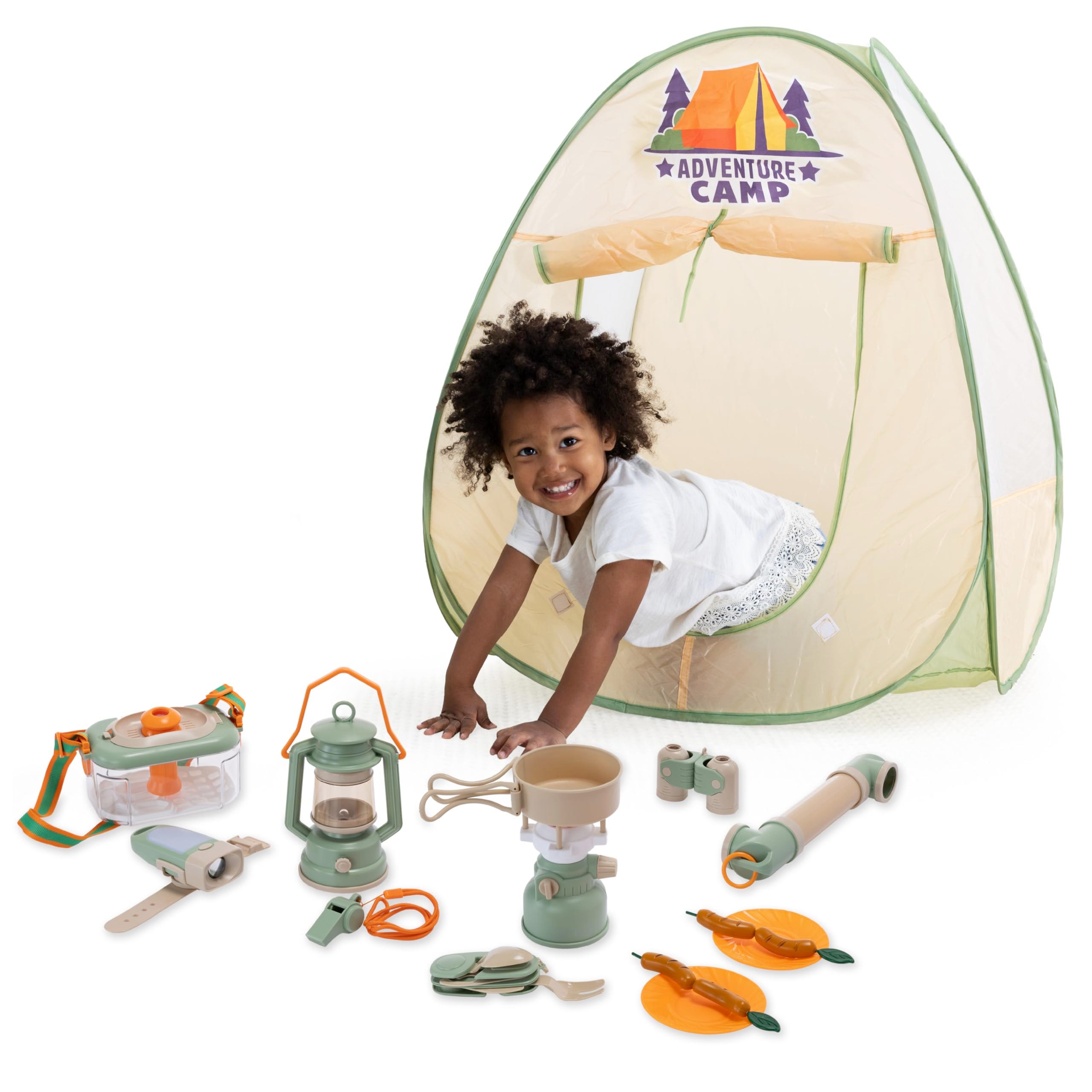 Raise a little explorer with the 10 best adventure toys that inspire ...