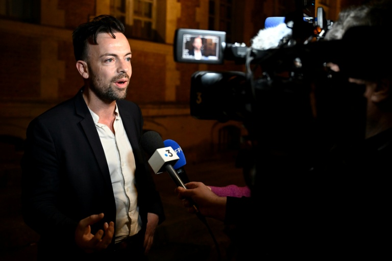 Verdun : 5.000 euros d'amende requis contre l'organisateur d'un hommage ...