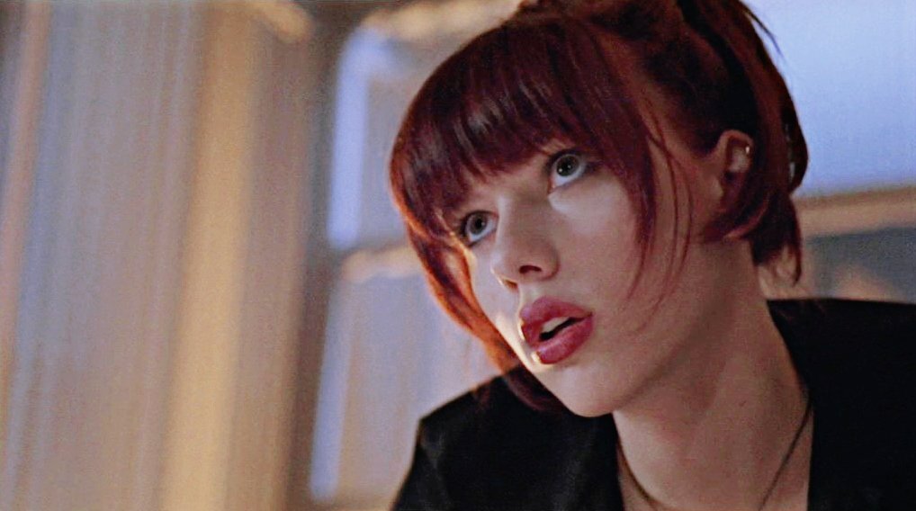 15 worst movies made by famous actors