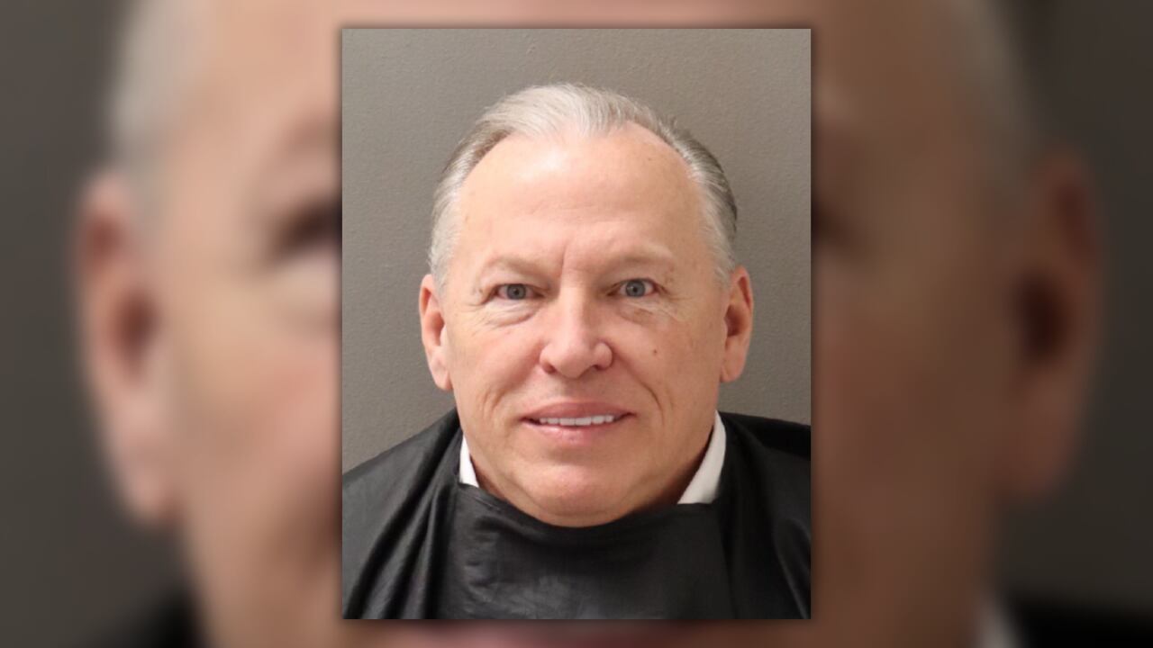 Upstate man enters plea in Easley assault case