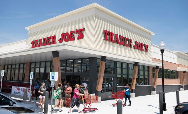 Best grocery stores in America, according to national survey