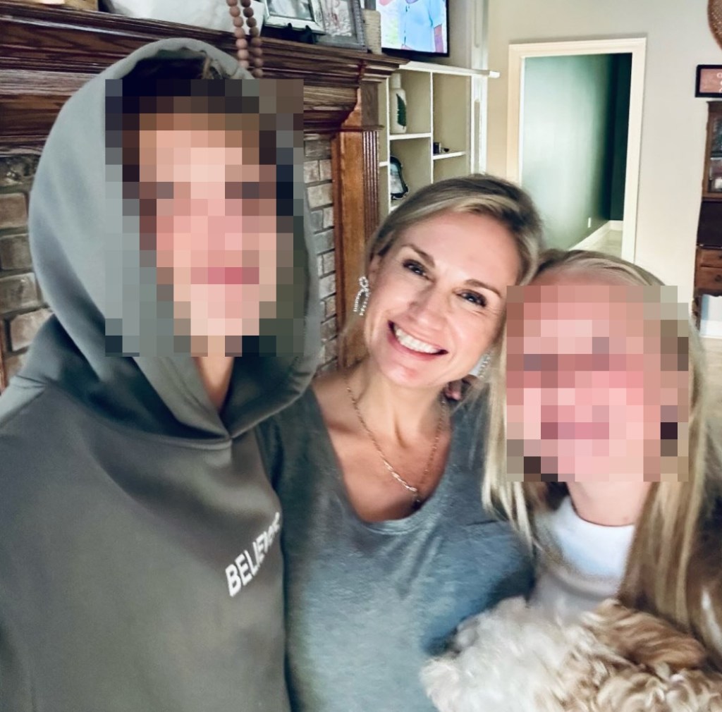 Pervy La. mayor Misty Roberts was branded 'cold-blooded' and 'alcoholic ...