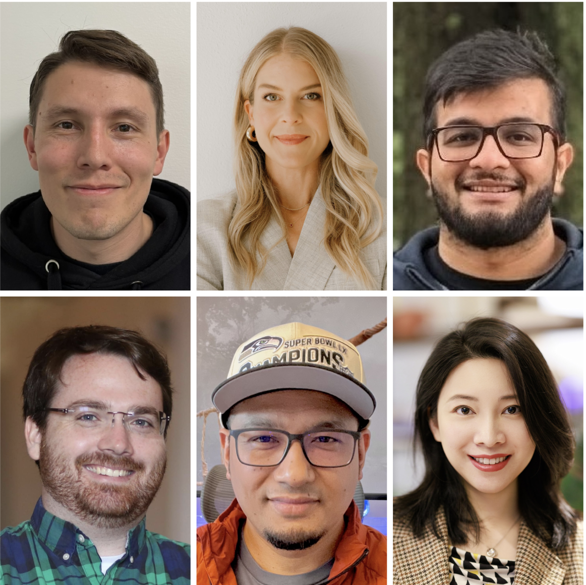 Startup radar: Seattle-area founders use AI for music videos, real ...