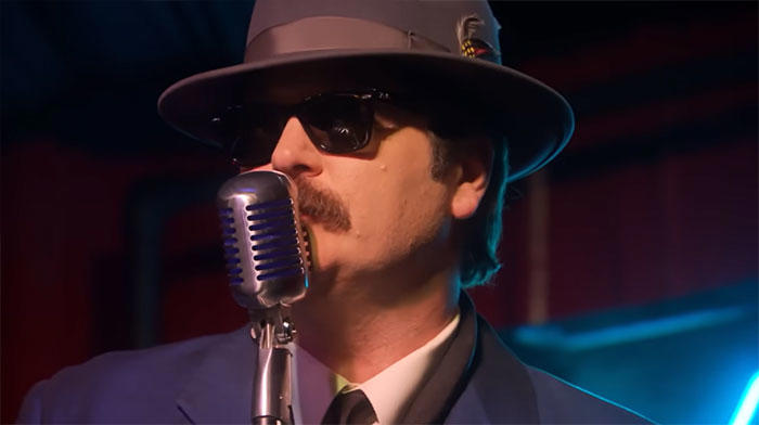 99 Ron Swanson quotes that’ll enlighten you on all things life