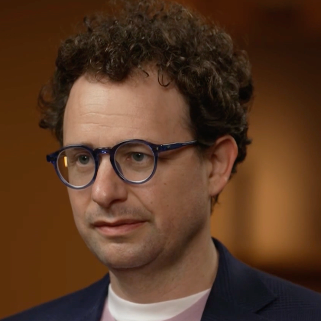 Anthropic CEO: We're trying to "deescalate" Pentagon AI standoff to ...