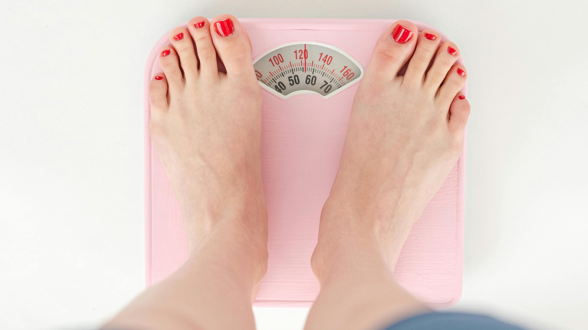 10 reasons people regain weight after losing it & 10 strategies to help ...