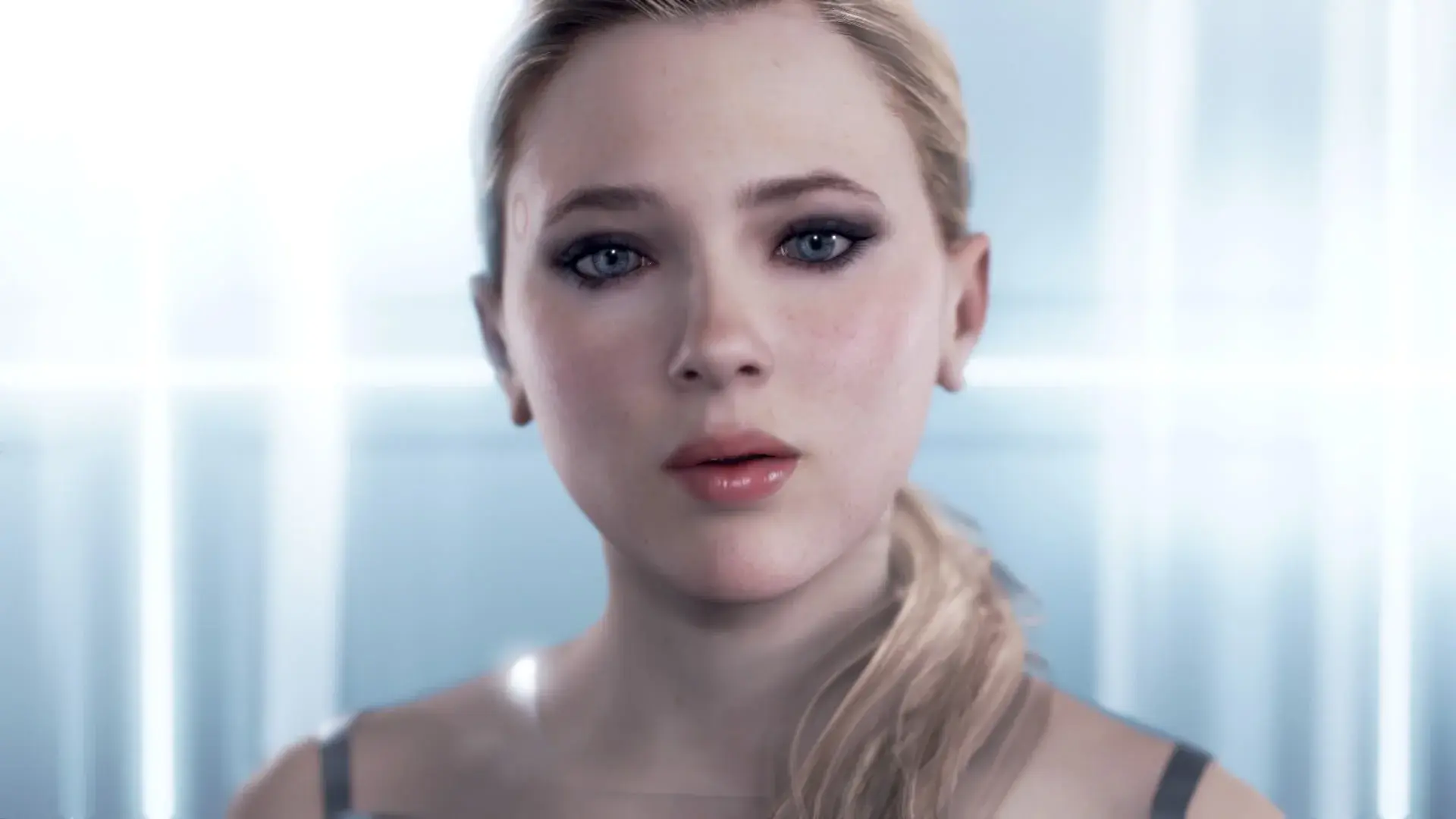 The 15 best video games where player choices matter