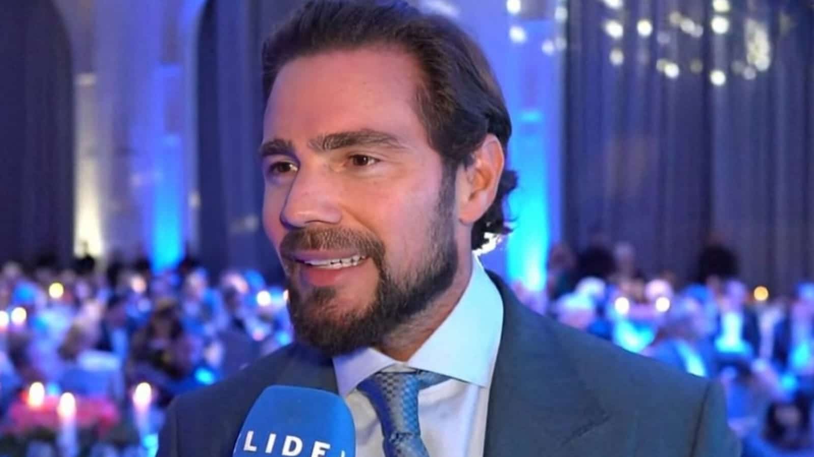 Delação rejeitada de Daniel Vorcaro expõe grupo de WhatsApp, BRB ...