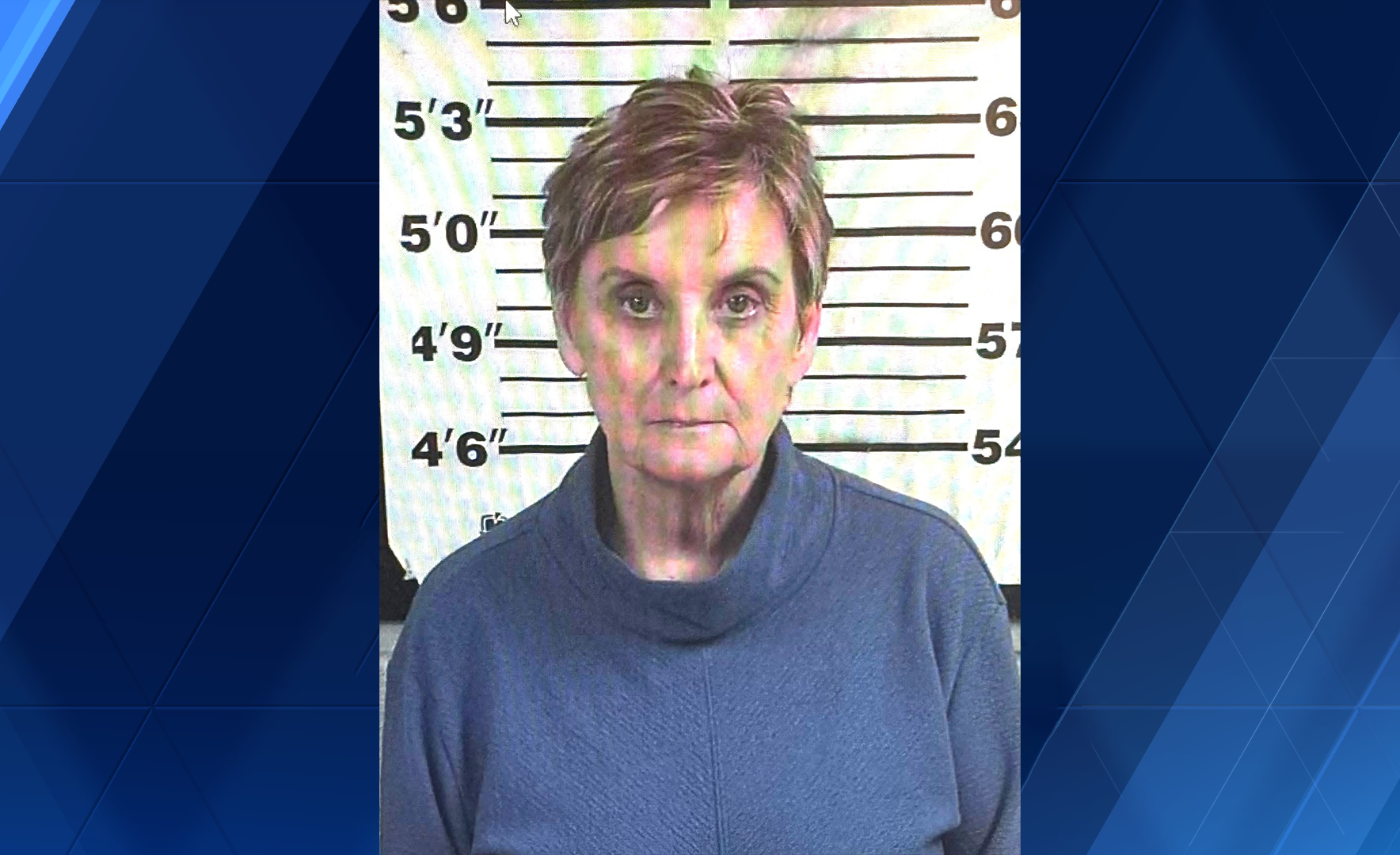 Cullman County attorney indicted after alleged fentanyl poisoning ...