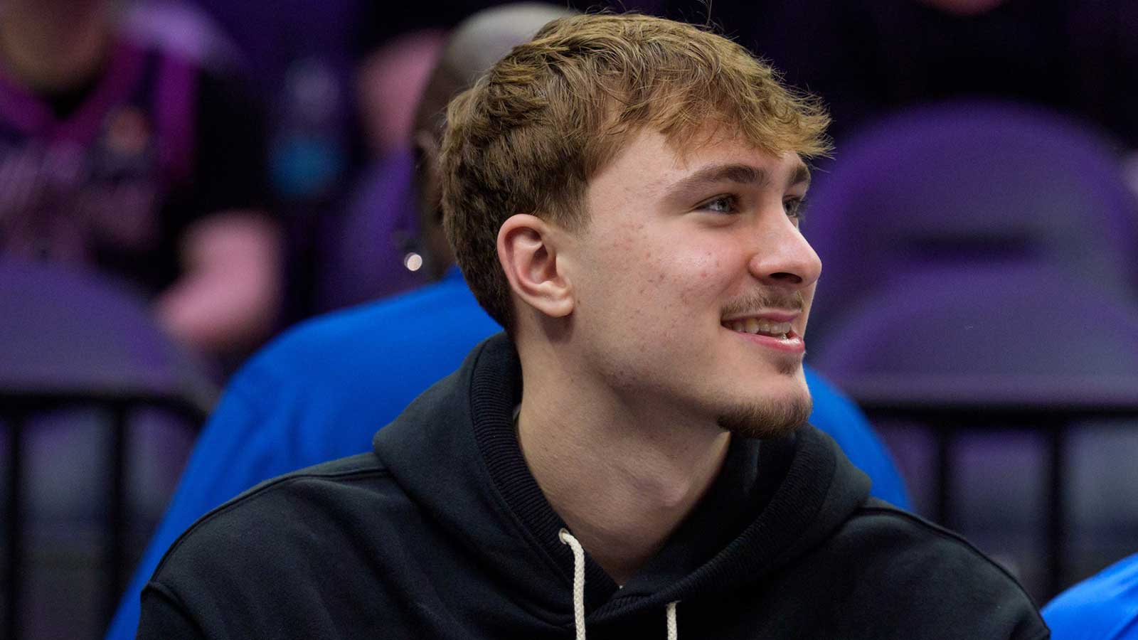 Mavericks’ Cooper Flagg already earning Hall-of-Fame trajectory from ...