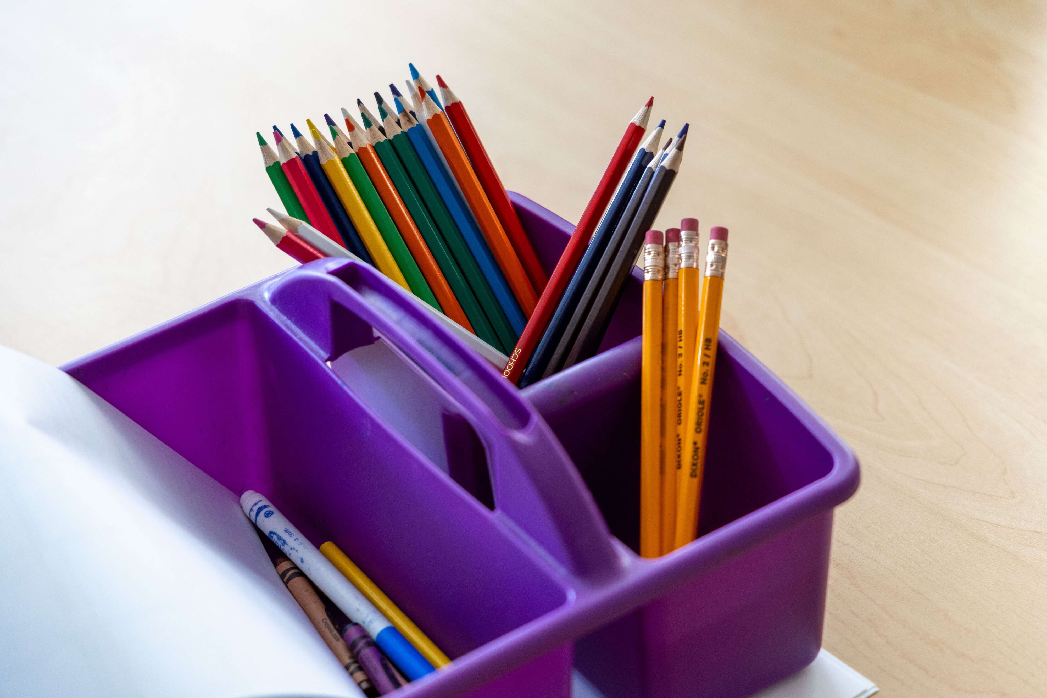 2 NJ schools are closing, enraging parents. 'There is no plan,' board ...