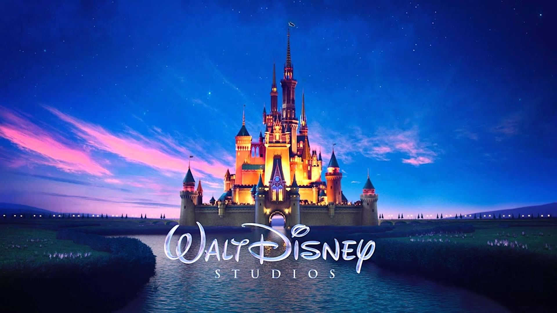 Disney & Pixar's 'Hoppers' sets streaming release date on Disney+