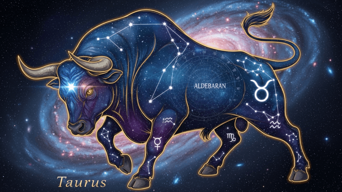 ¿Pierden la cabeza? Así maneja cada signo del zodiaco el estrés y la ...