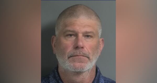Tiffin man sentenced to probation for stealing $60K in equipment from ...