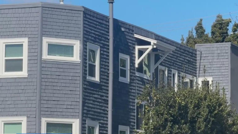Alameda County funding 10 housing projects with $50M from Measure W