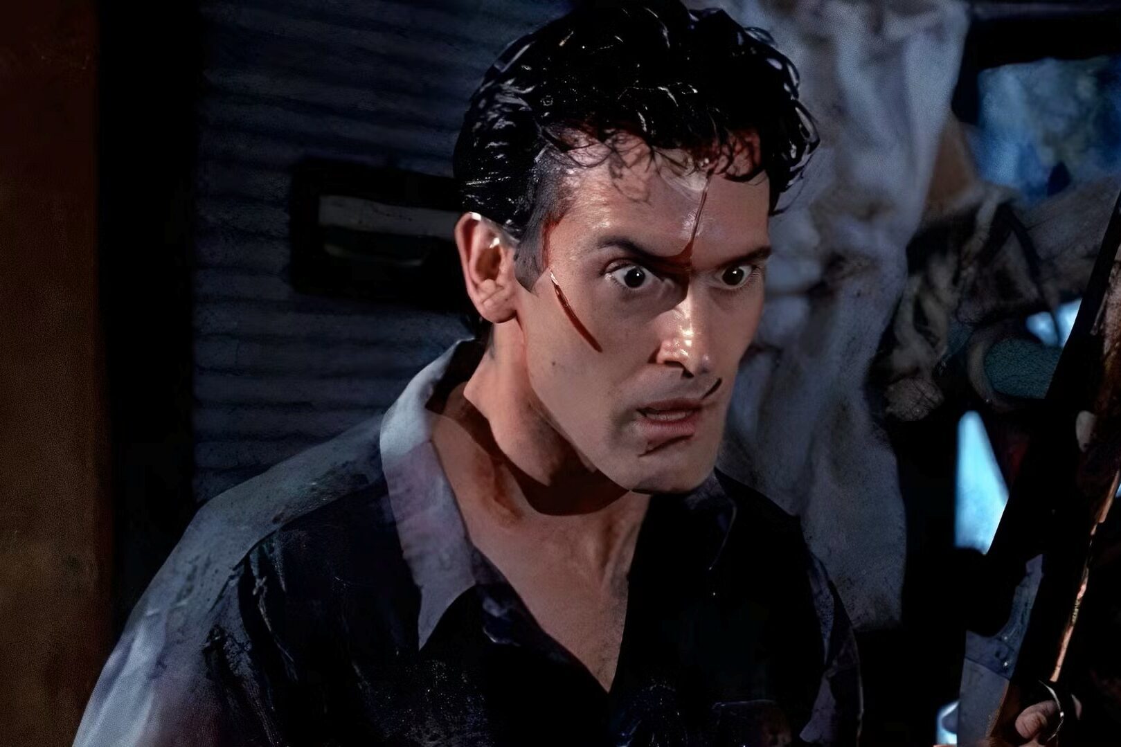 Architects of fear: The movies that defined horror history