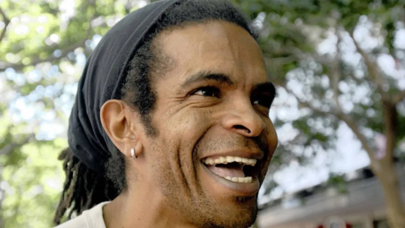 Celebrating the legacy of Soli Philander: The voice of the Cape Flats