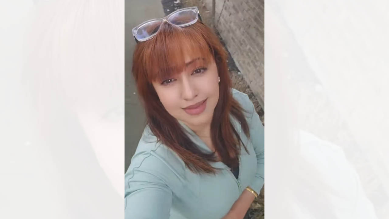 Indian-origin social media influencer stabbed to death in Ontario, Canada