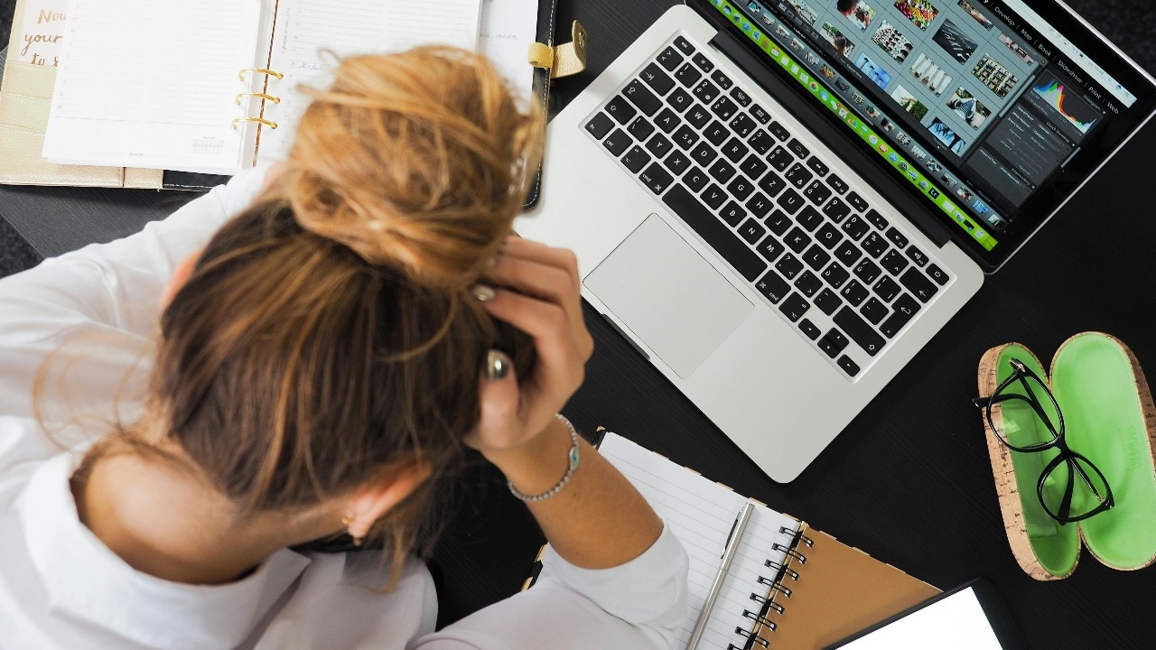 Is 'lily padding' the new career strategy for India's Gen Z workforce?