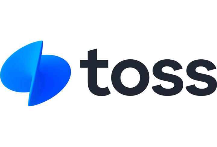 Exclusive: Toss plans US listing, then South Korea