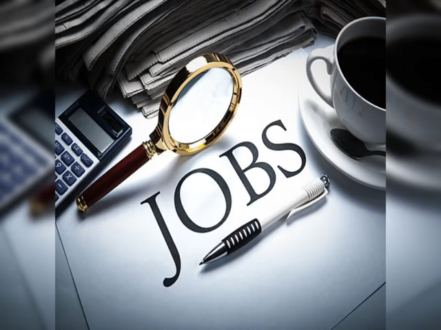 UPSSSC: Opportunity to become platoon commander and block organizer in ...