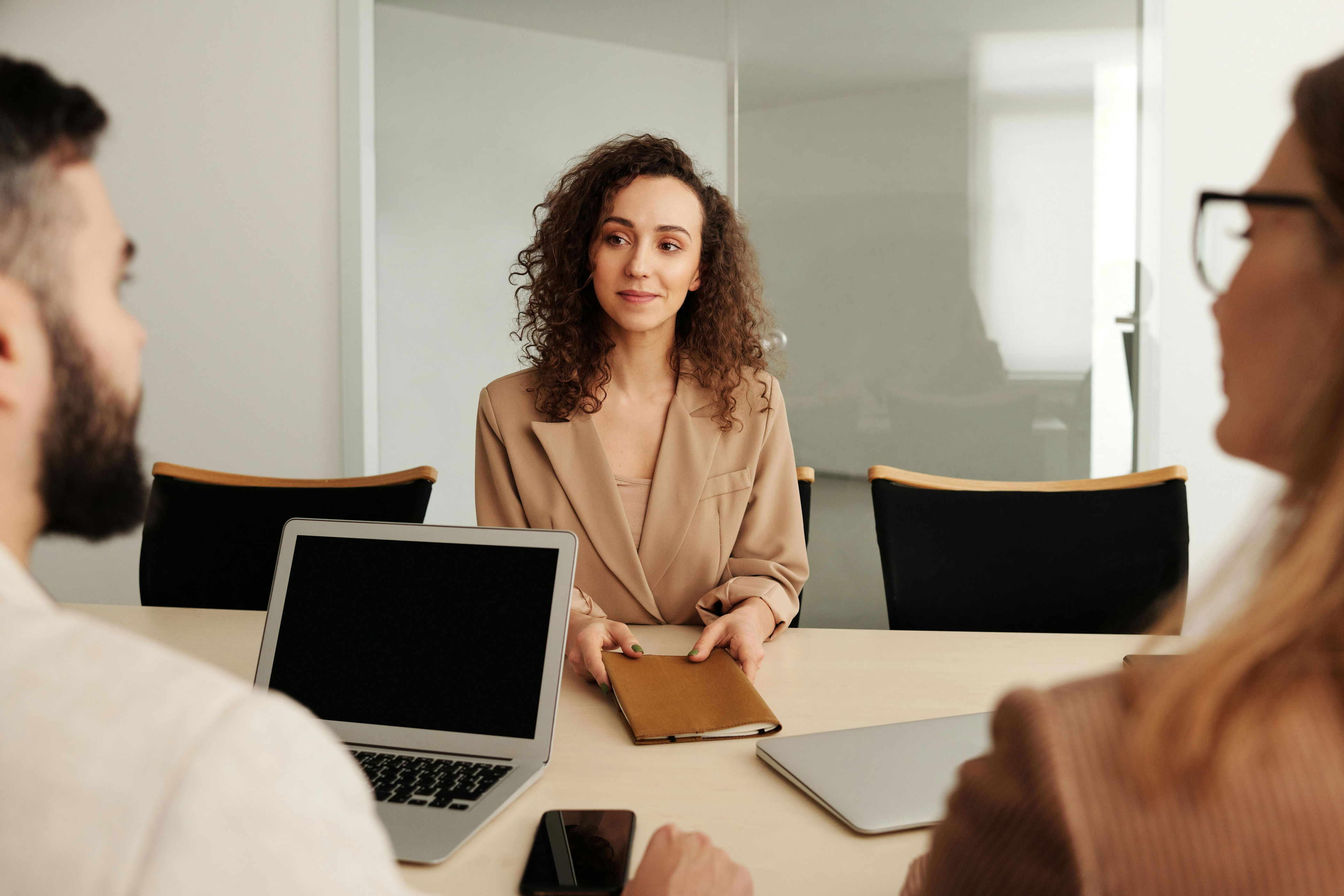 Is 'lily padding' the new career strategy for India's Gen Z workforce?