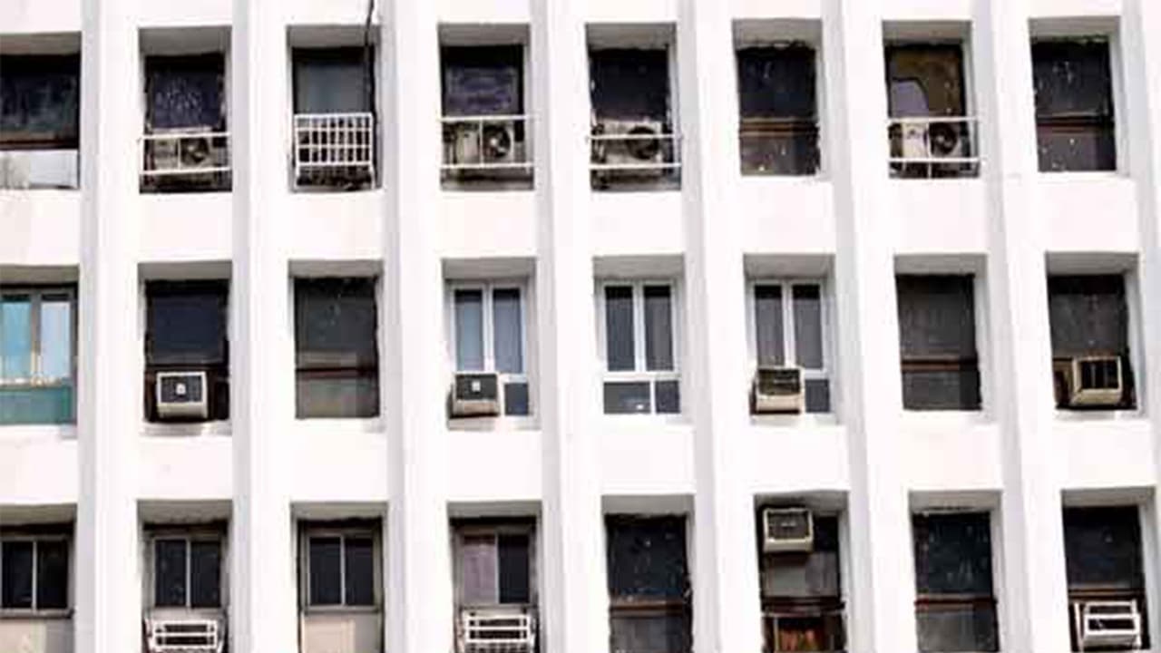 Strong El Nino in 2026 may boost demand for cooling products: Report