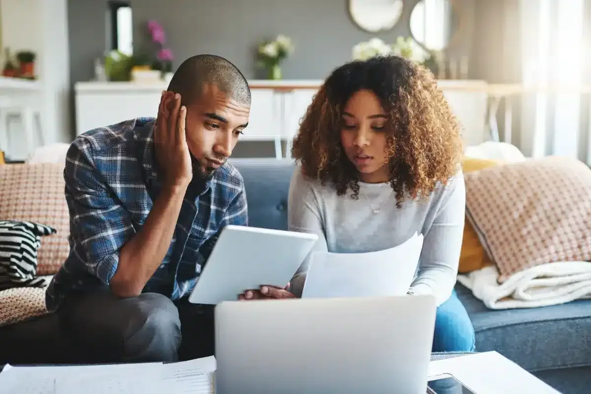 Votre livret A peut disparaître sans prévenir : ce délai qui piège des ...