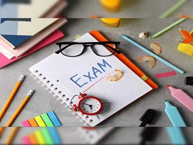 UGC-NET June 2026 exam schedule and city slip download details