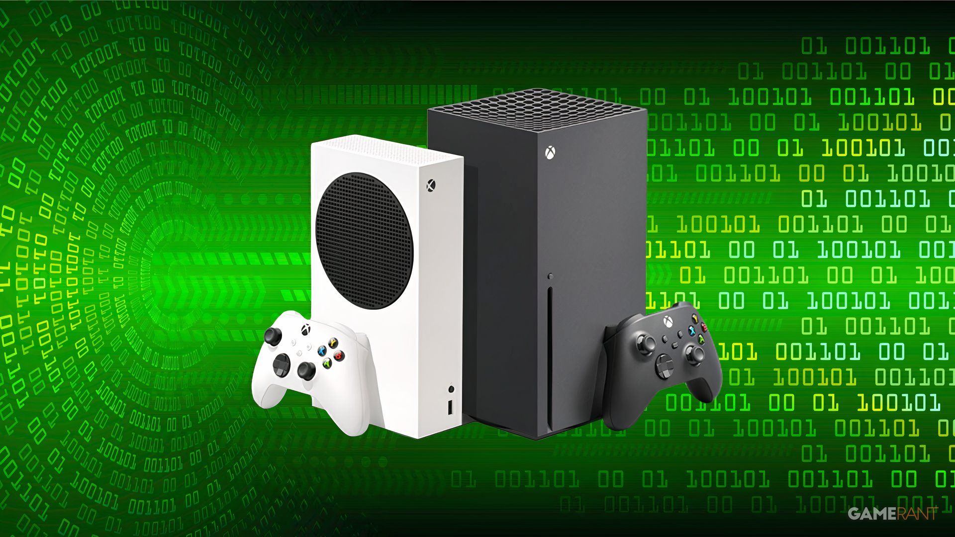 Microsoft patent would use AI to play games for you