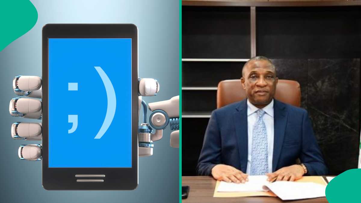 Federal government under FCCPC releases list of approved airtime and ...