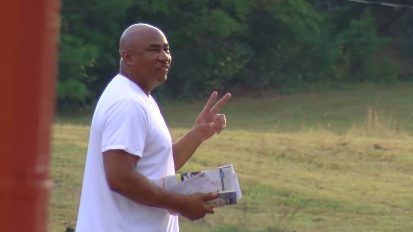 Charges dropped for Tennessee mayor who argued traffic stop that led to ...